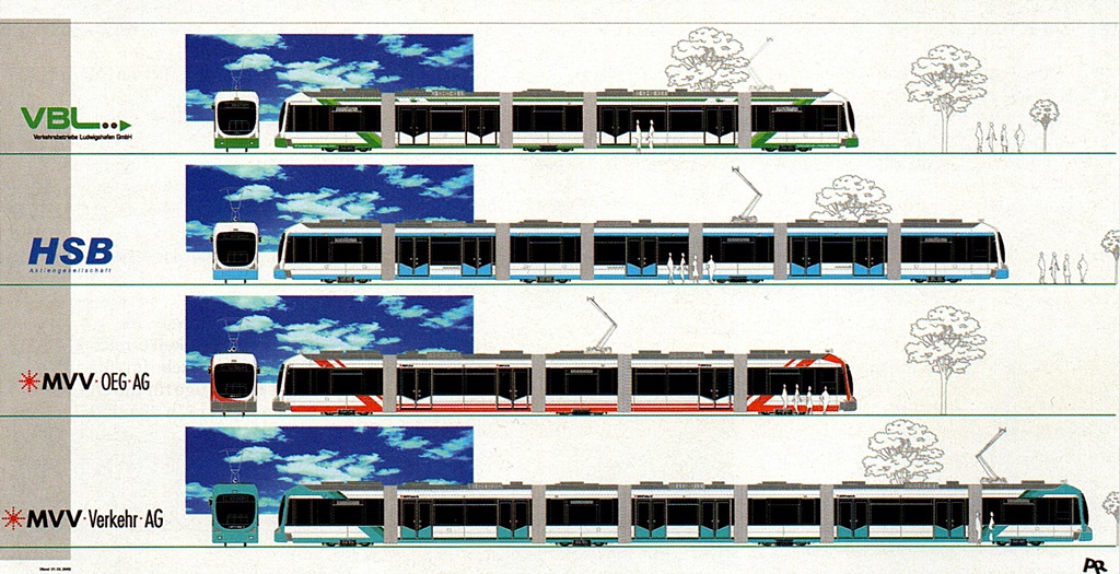 Rhein-Neckar-Variobahn